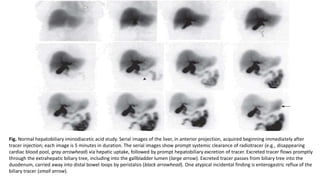 Hepatobiliary Imaging.pptx