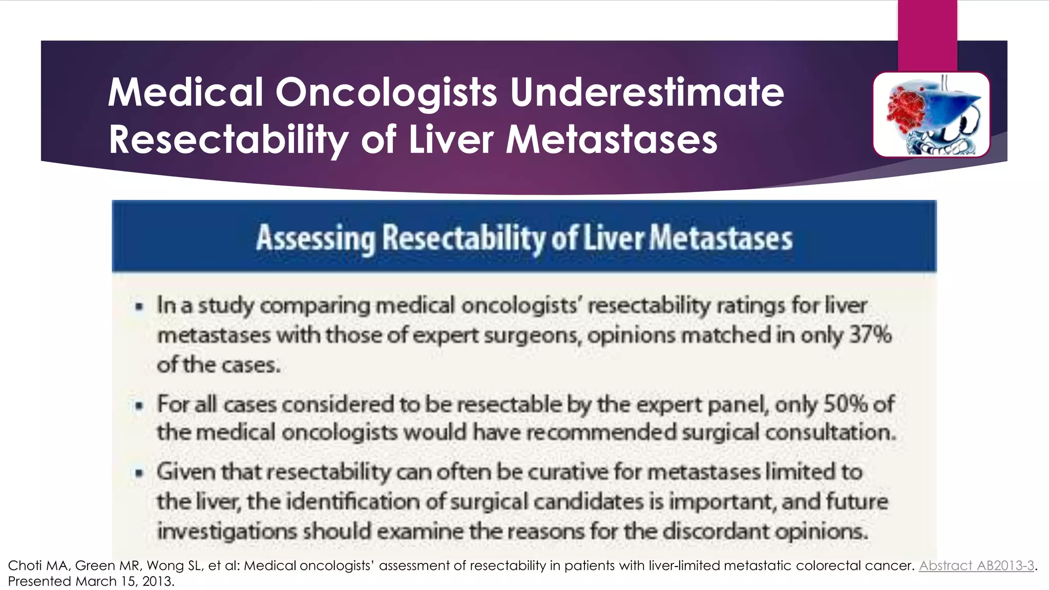 Hepatobiliary pancreatic ca | PPTX