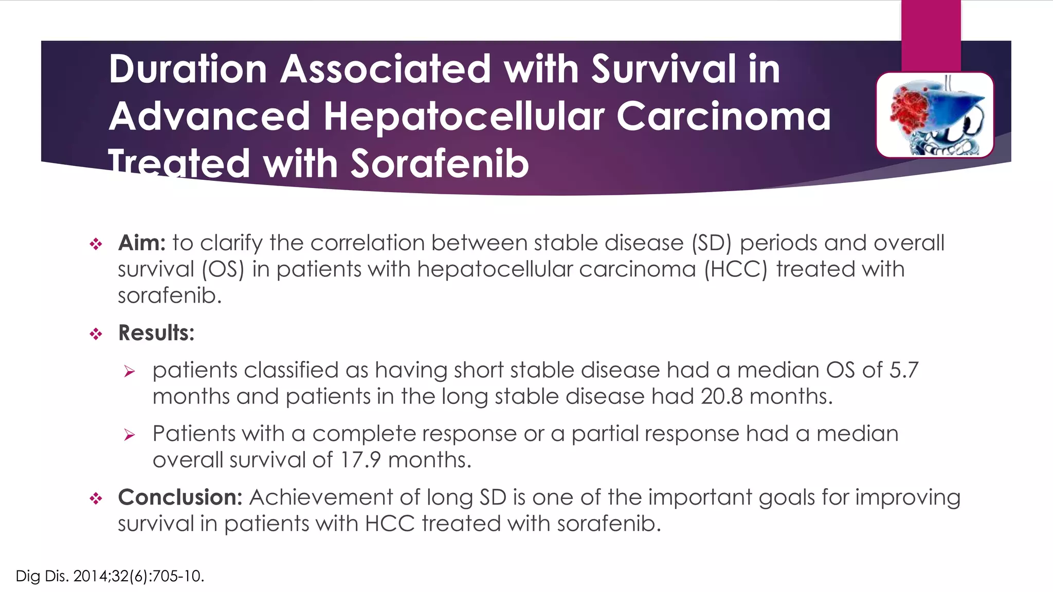 Hepatobiliary pancreatic ca | PPTX
