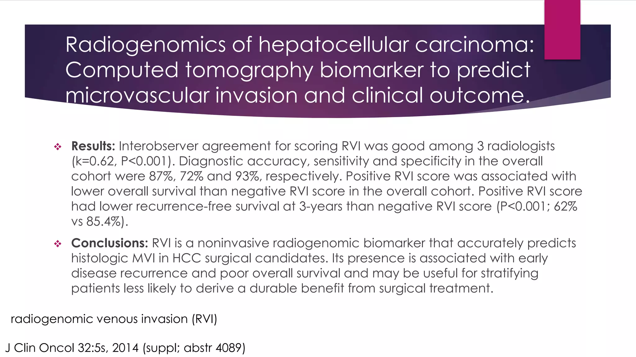 Hepatobiliary pancreatic ca | PPTX