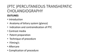 HEPATOBILIARY STUDIES.pptx