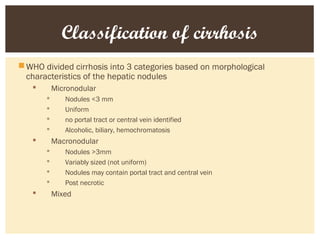 Hepatobiliary system Dr. Snehal Kosale | PPT
