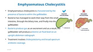 Hepatobiliary System RADIOLOGICAL PATHOLOGY.pptx