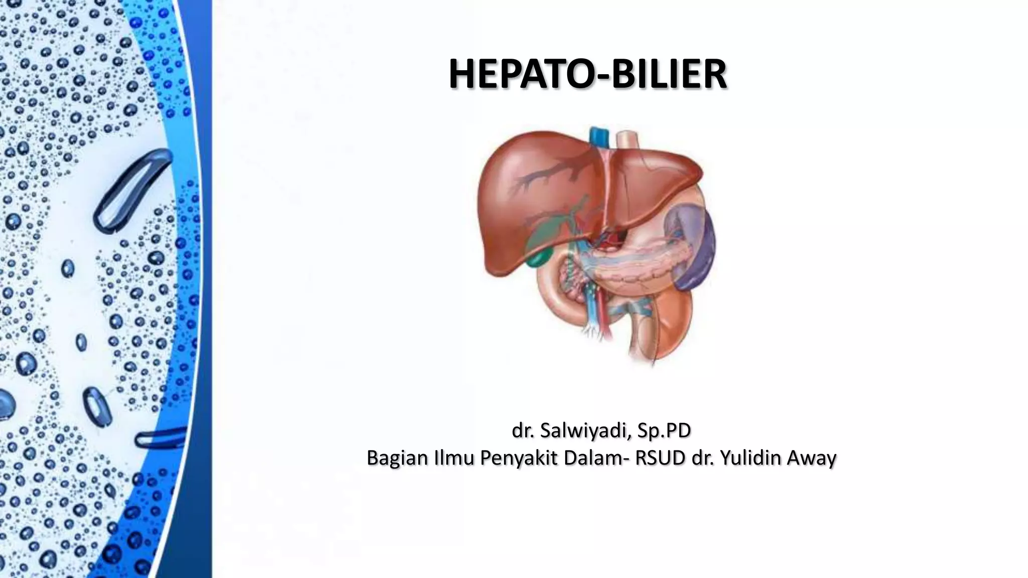 Hepatobilier.pptx