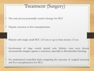 hepatocellular-carcinoma.pdf