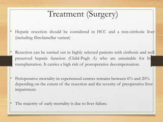 hepatocellular-carcinoma.pdf