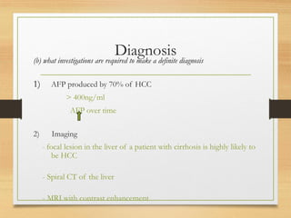 hepatocellular-carcinoma.pdf