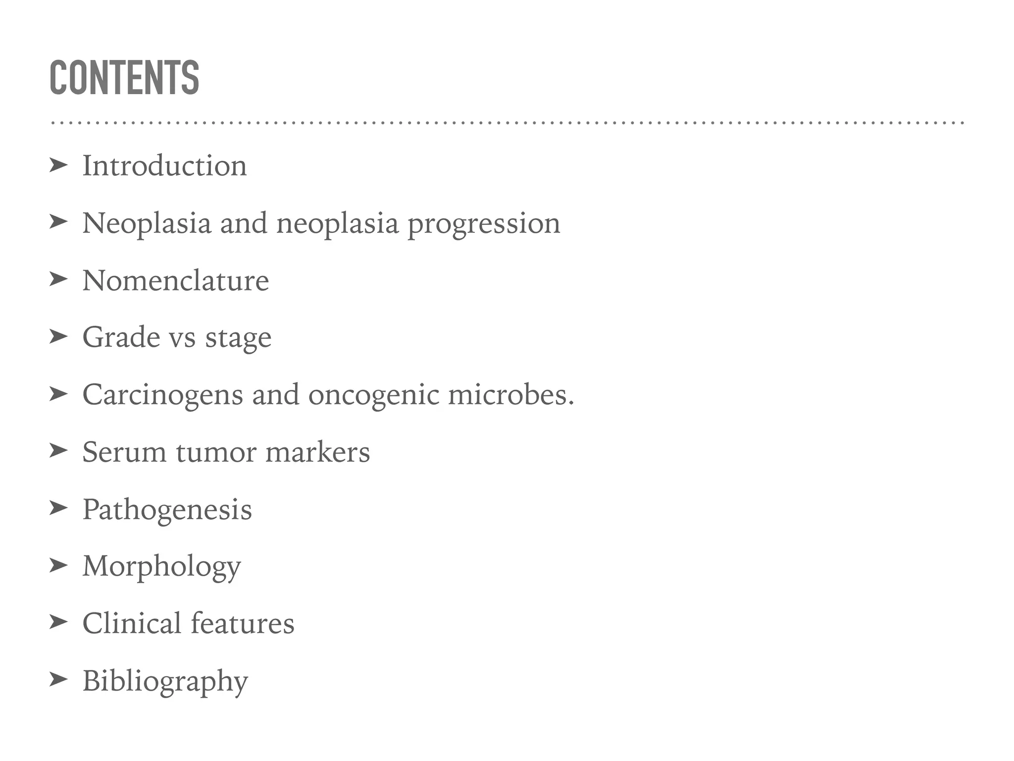 Hepatocellular carcinoma | PPT
