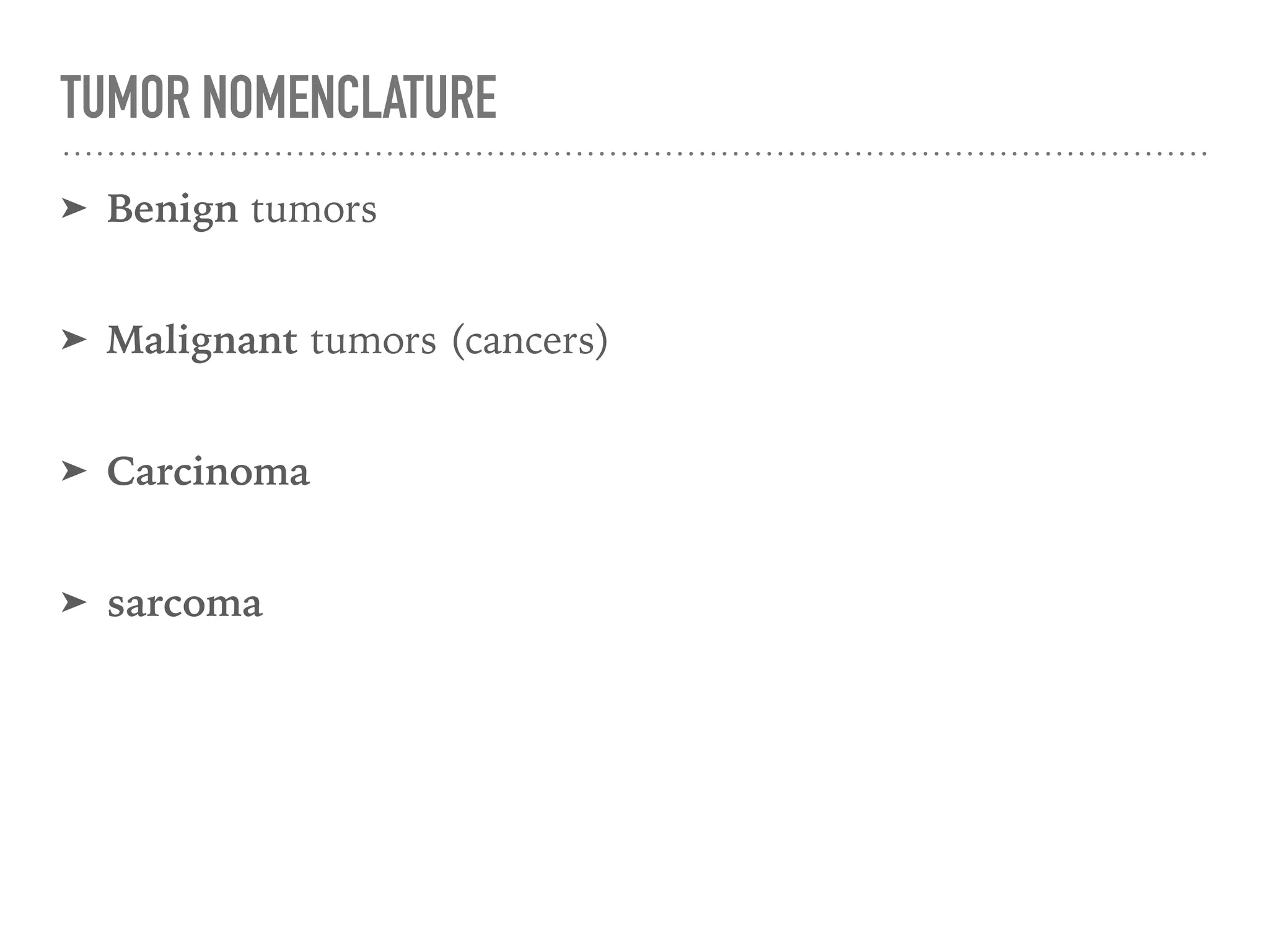 Hepatocellular carcinoma | PPT