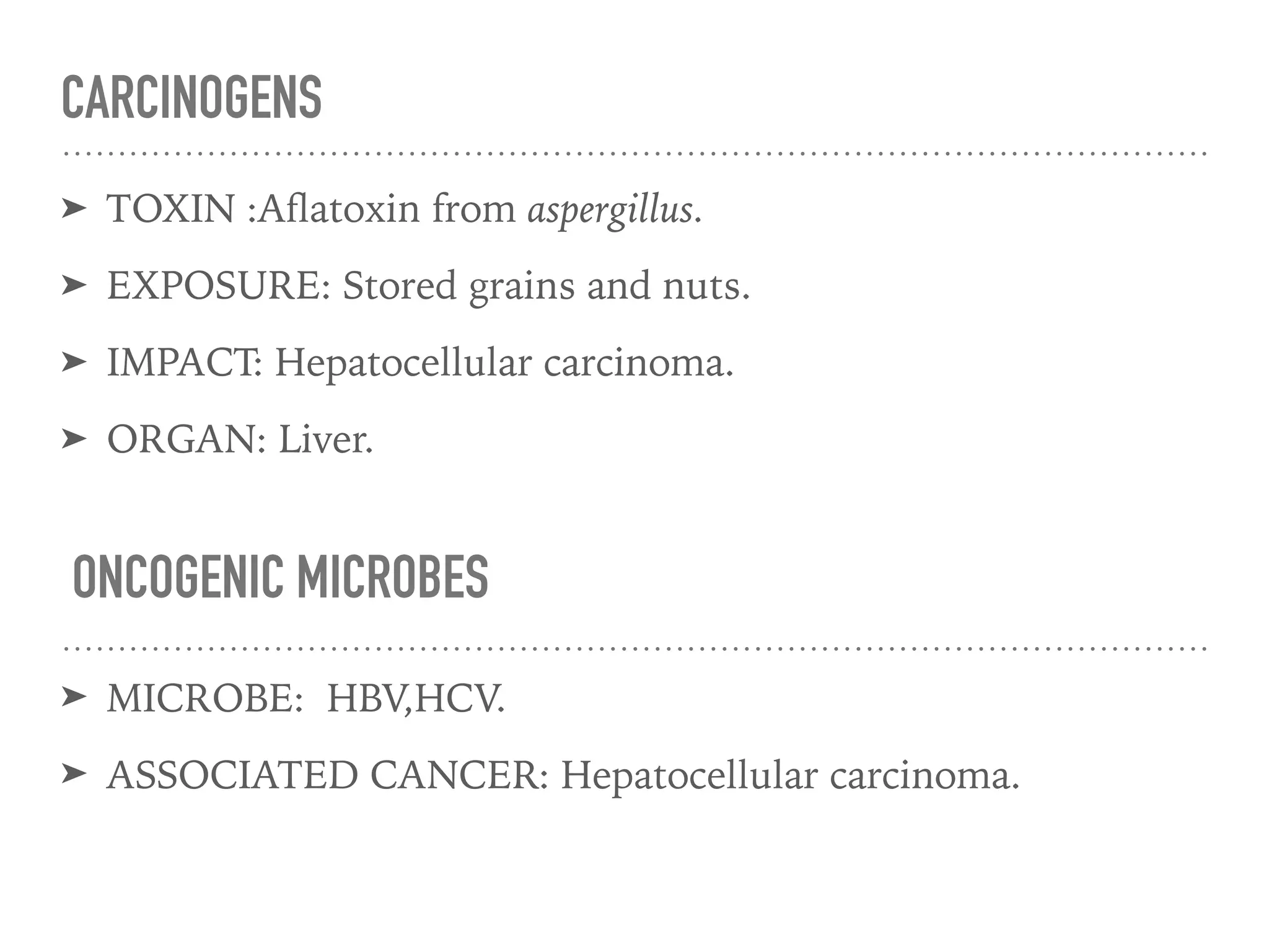 Hepatocellular carcinoma | PPT