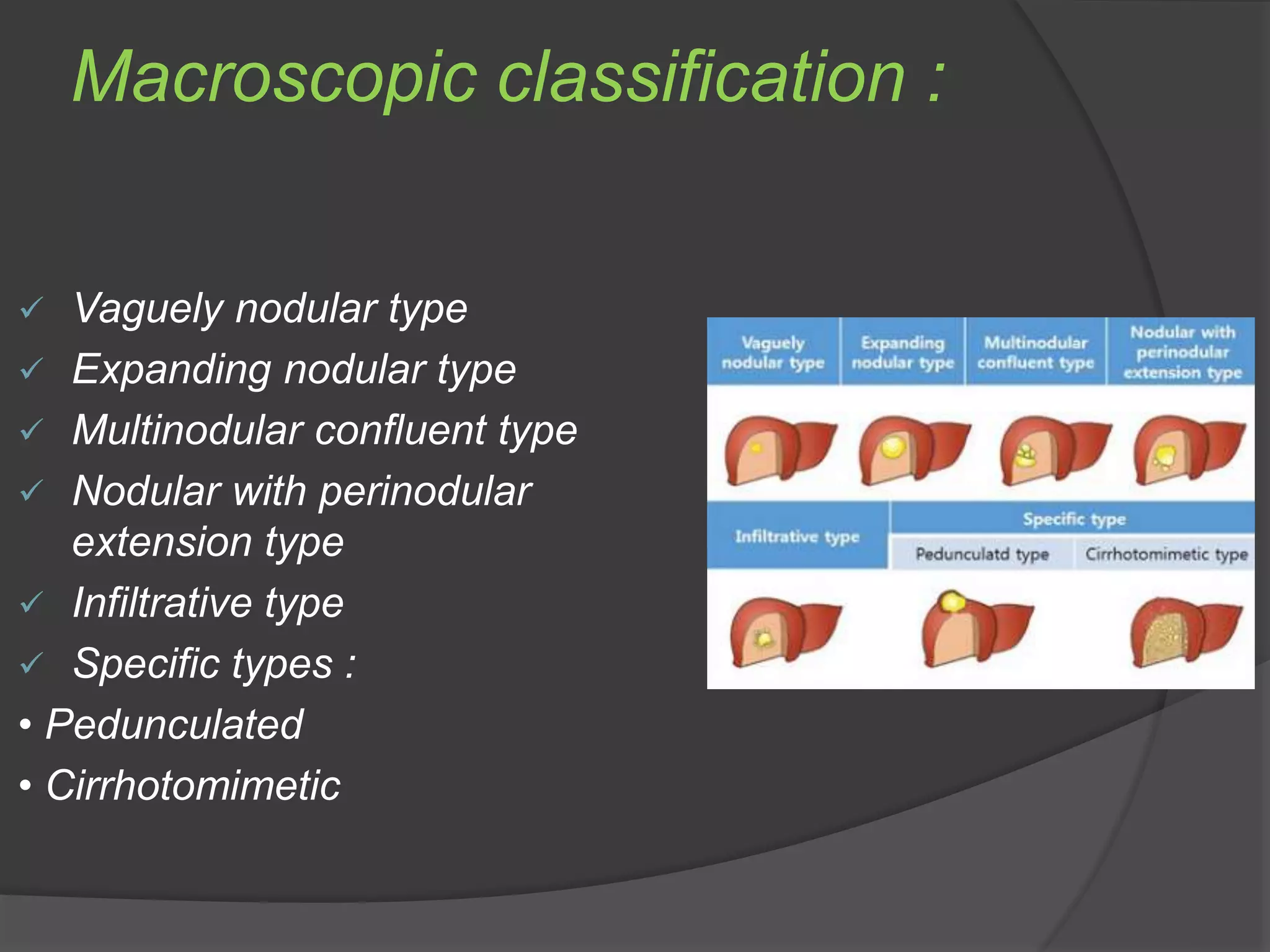 Hepatocellular carcinoma.pptx