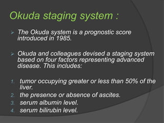 Hepatocellular carcinoma.pptx