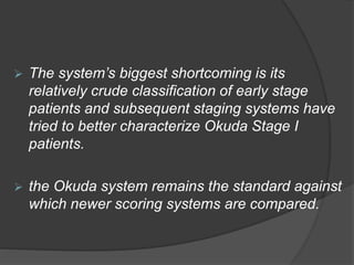 Hepatocellular carcinoma.pptx