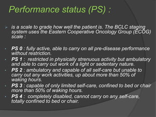 Hepatocellular carcinoma.pptx