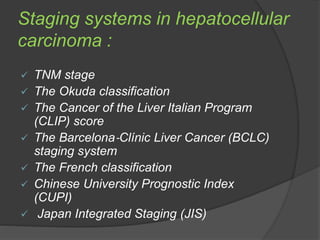 Hepatocellular carcinoma.pptx