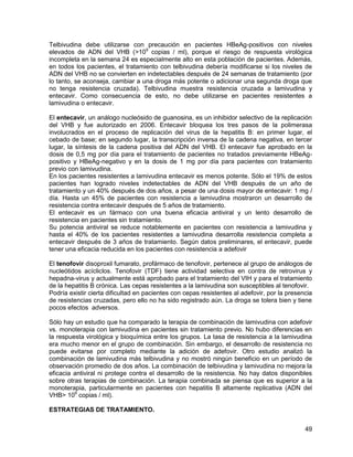 Hepatopatias | PDF