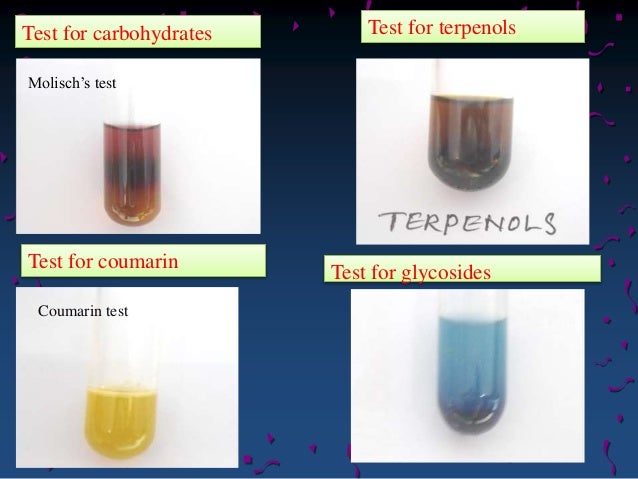 Hepatoprotective activity of aegles mermelos in nanomaterial induced