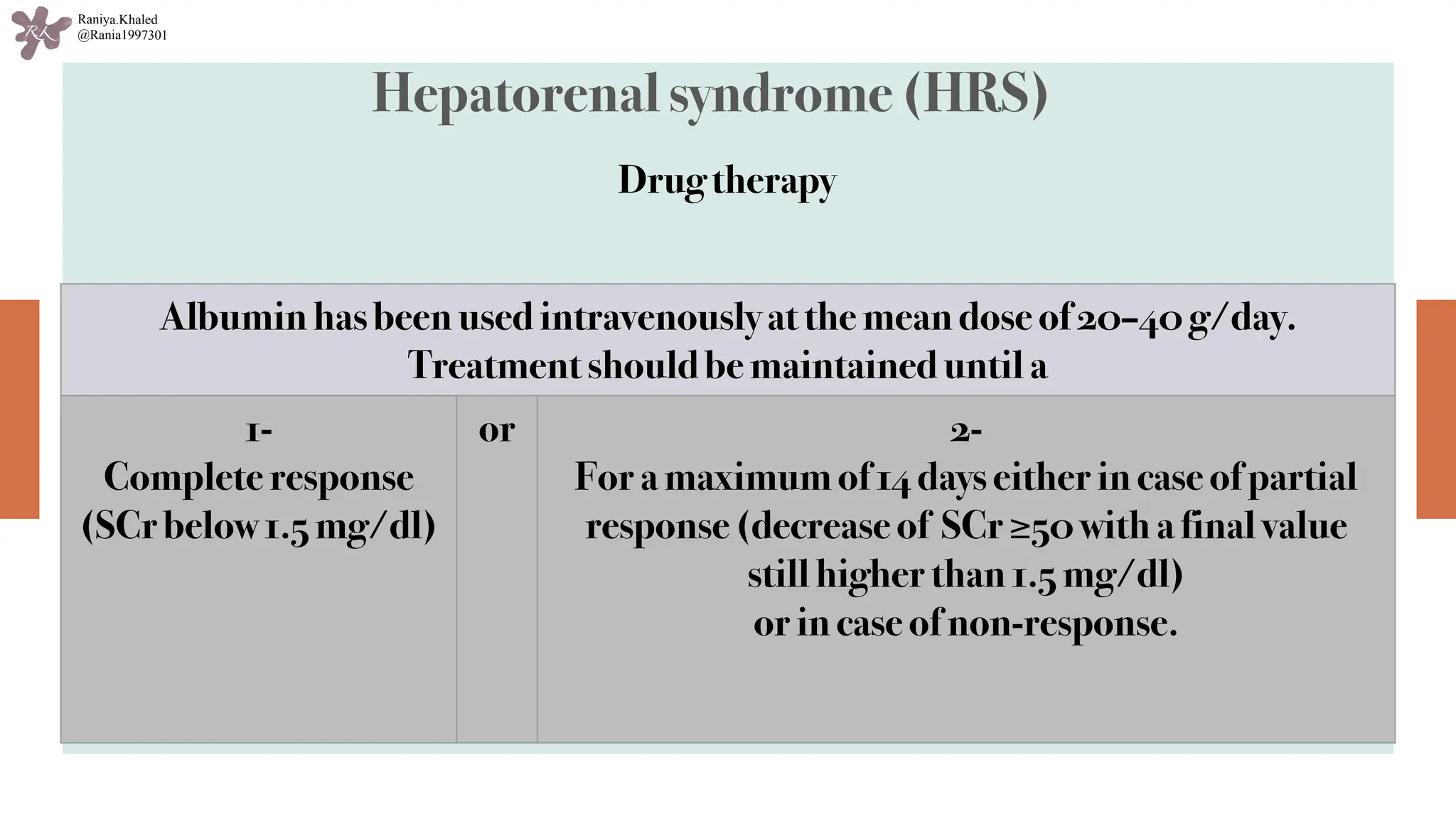 Hepatorenal syndrome (HRS) in medici.pdf