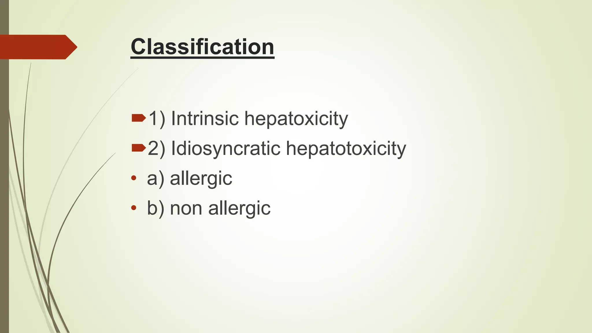 HEPATOTOXICITY.pptx