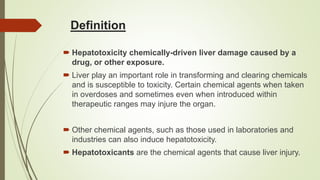 HEPATOTOXICITY.pptx