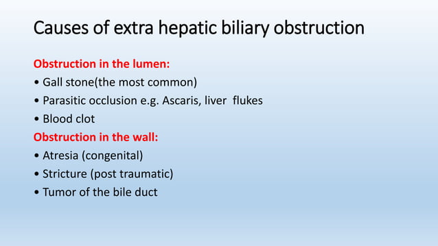 Hepato Biliary.pptx