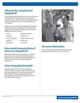 hepbsexualhealth.pdf