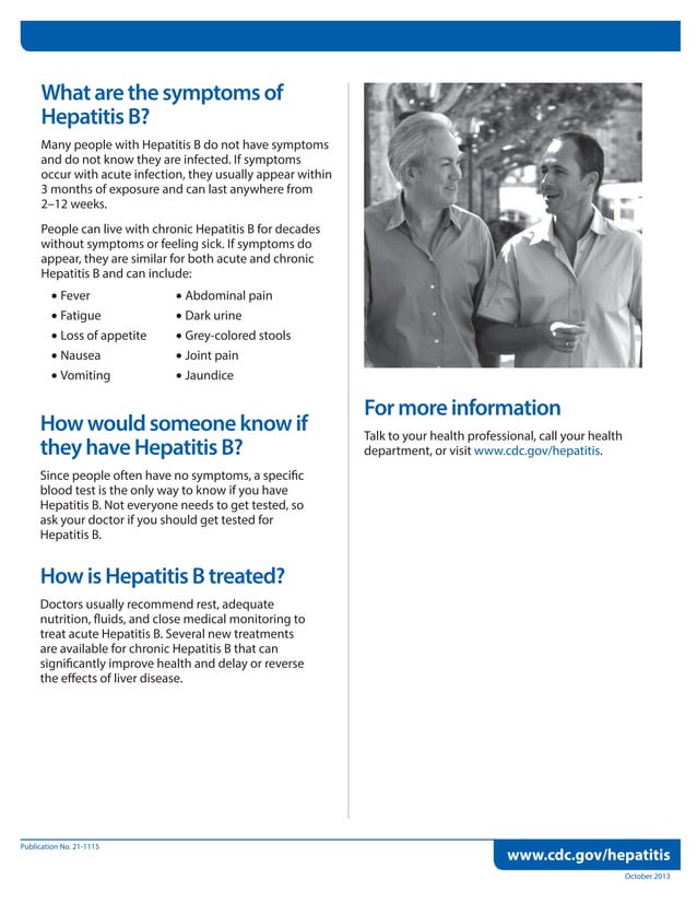 hepbsexualhealth.pdf