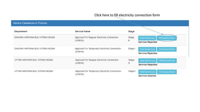 HEPC-UHDH Integration.pptx