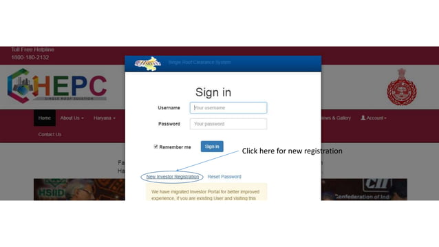 HEPC-UHDH Integration.pptx