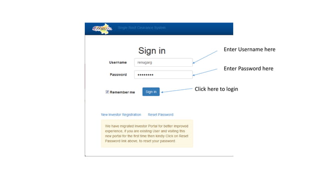 HEPC-UHDH Integration.pptx