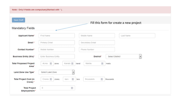 HEPC-UHDH Integration.pptx