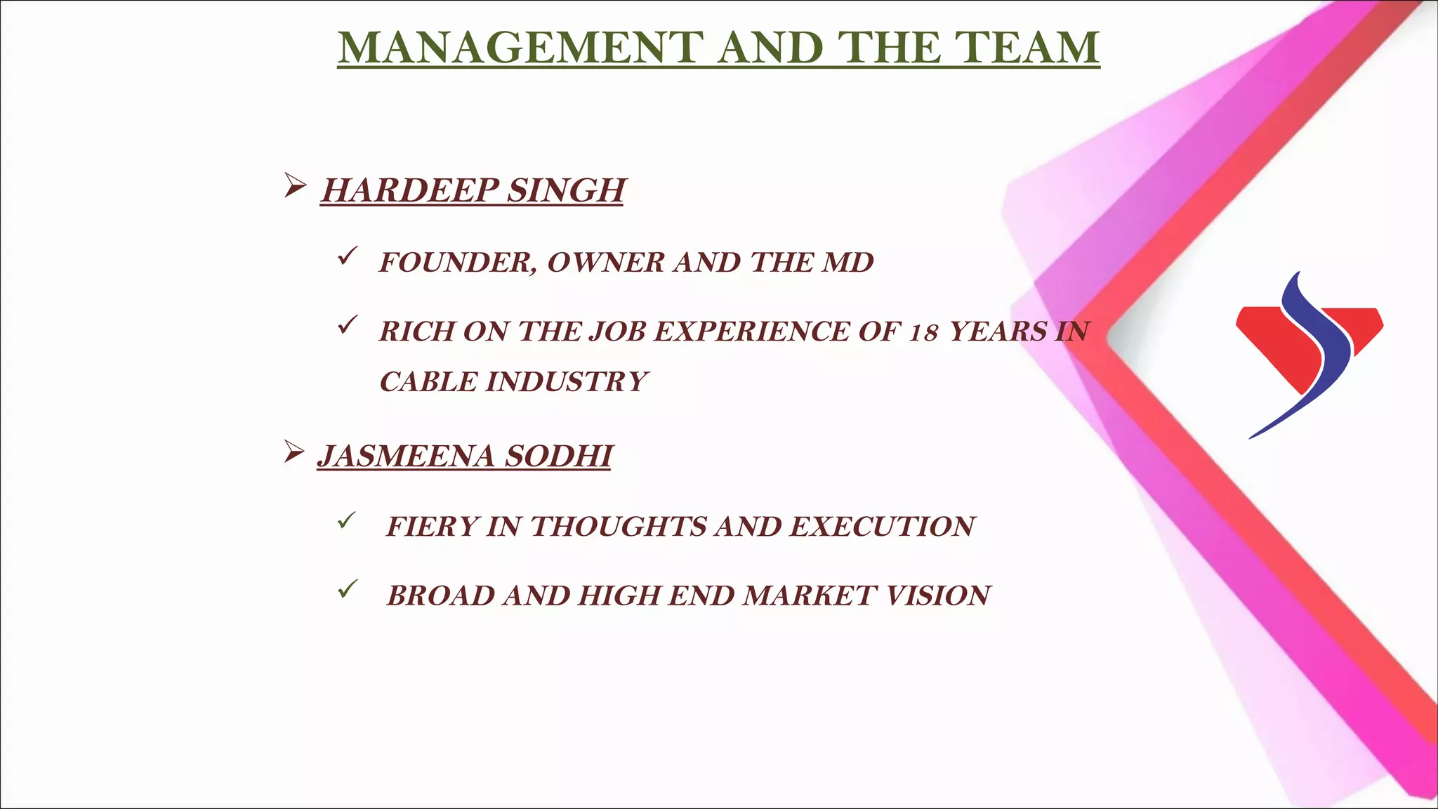 Hepl presentation .. | PPT