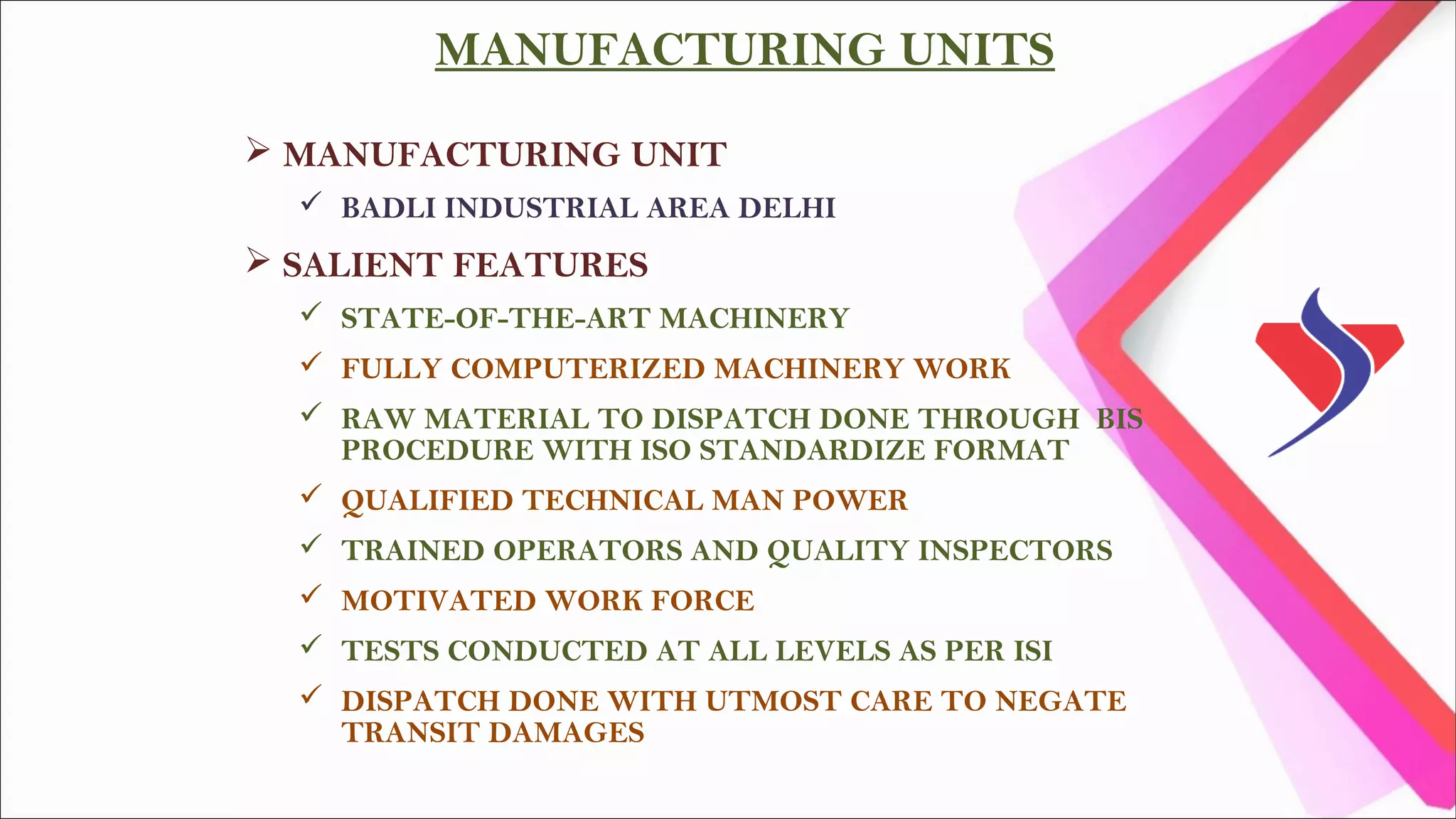 Hepl presentation .. | PPT