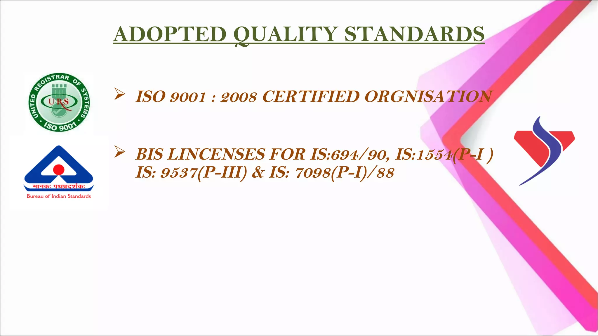 Hepl presentation .. | PPT