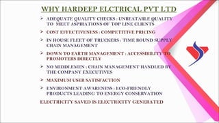 Hepl presentation .. | PPT