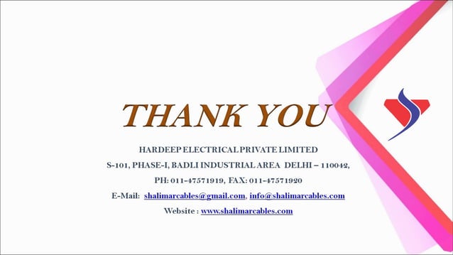 Hepl presentation .. | PPT