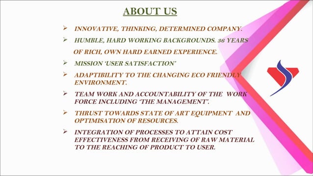 Hepl presentation .. | PPT