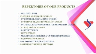 Hepl presentation .. | PPT