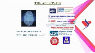 Hepl presentation .. | PPT