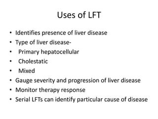 hepatology for primary practitioners.pptx