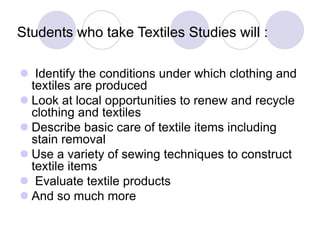 he_presentation (3).ppt