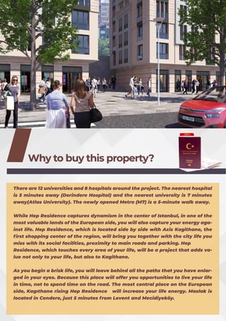 Hep Residence Catalogue.pdf