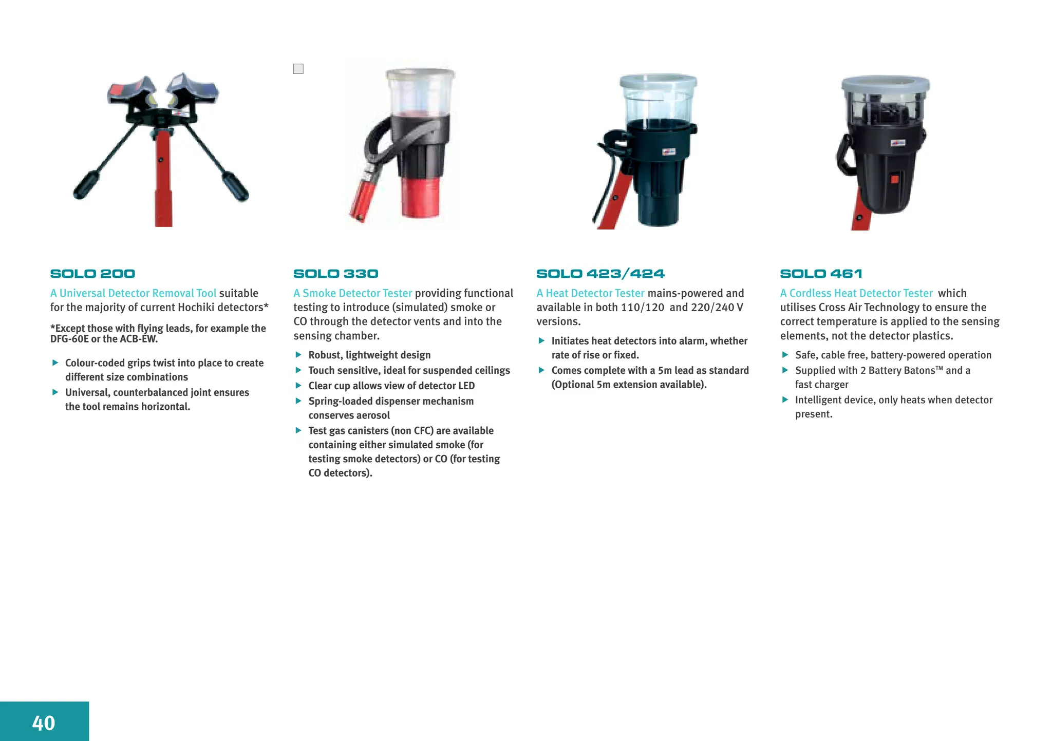 Hochiki fire alarm& hydrant system catalog | PDF