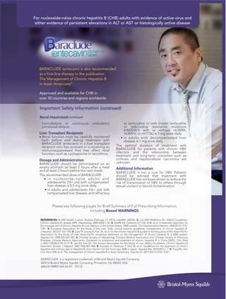study and results of HepQuant tests with HCV antivirals PDF pg 1149 | PDF