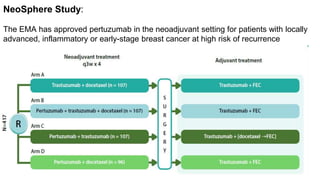 HER2+ Breast Cancer_Rehealth_7_Nov_2021.pptx