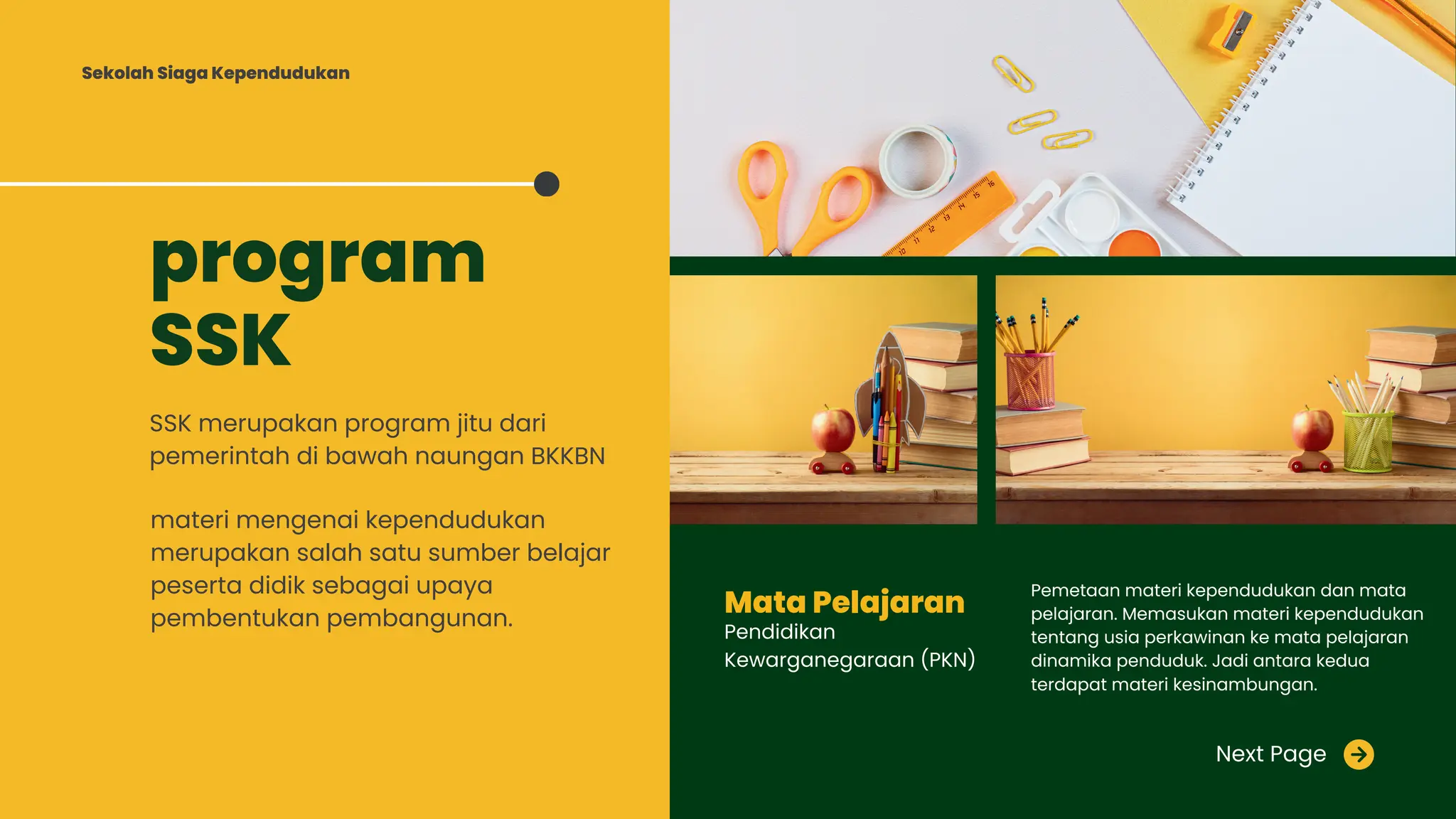 Materi Pidato Public relations Ilmu Komunikasi | PDF