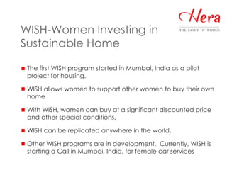 Hera global presentation 15.02