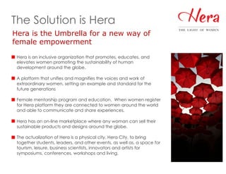 Hera global presentation 15.02