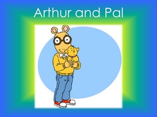 \\Hera\Raj0004\Arthur | PPTX | Drawing and Sketching | Arts and Crafts