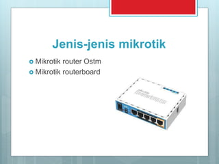 herawati 1901081026.pptxppppppppppppppppppppppppppppp | PPT